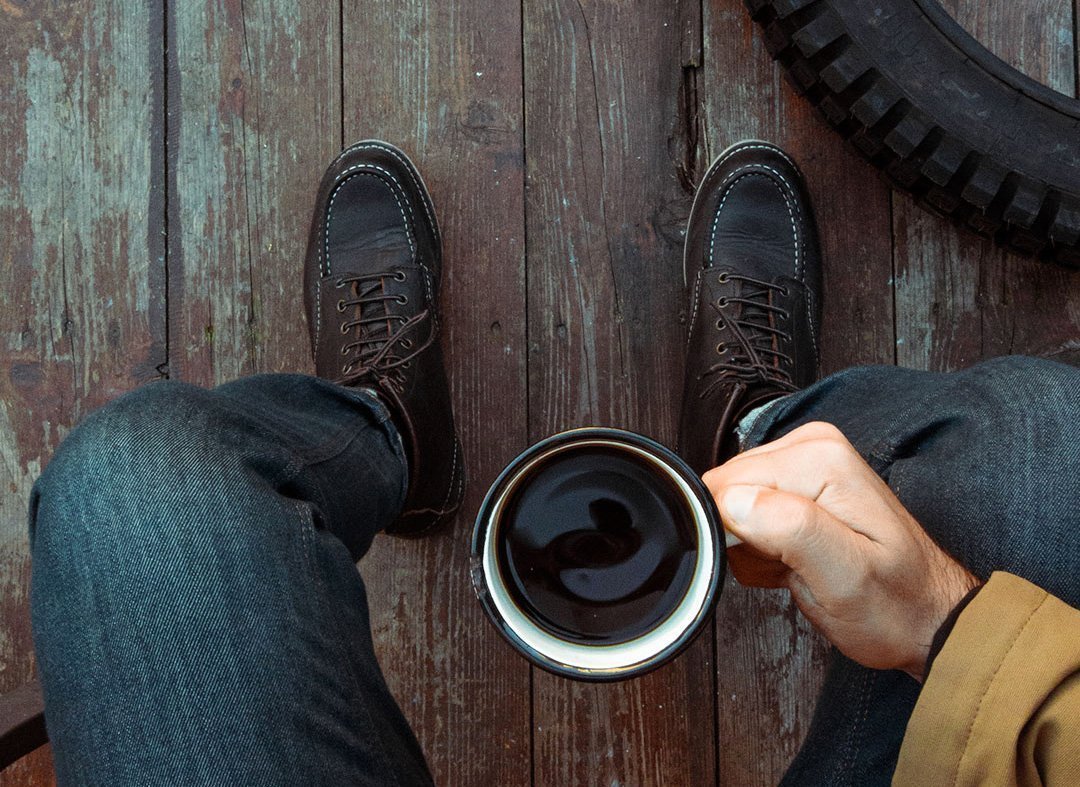 Motorcycle events Rome | Coffee & Motorcycles – cafetwin