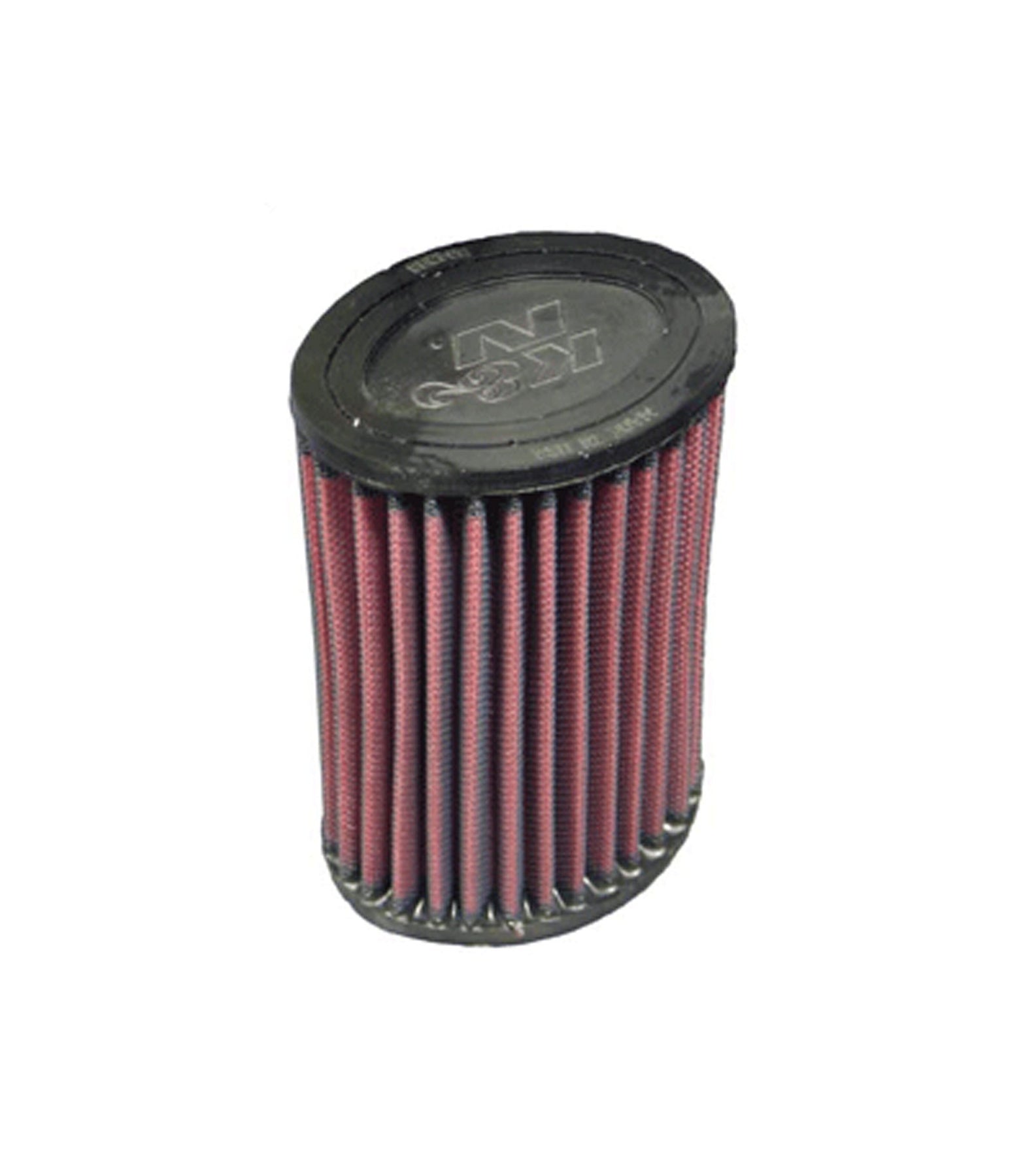 Bonneville T100 EFI Filters Triumph | Cafetwin.com – cafetwin