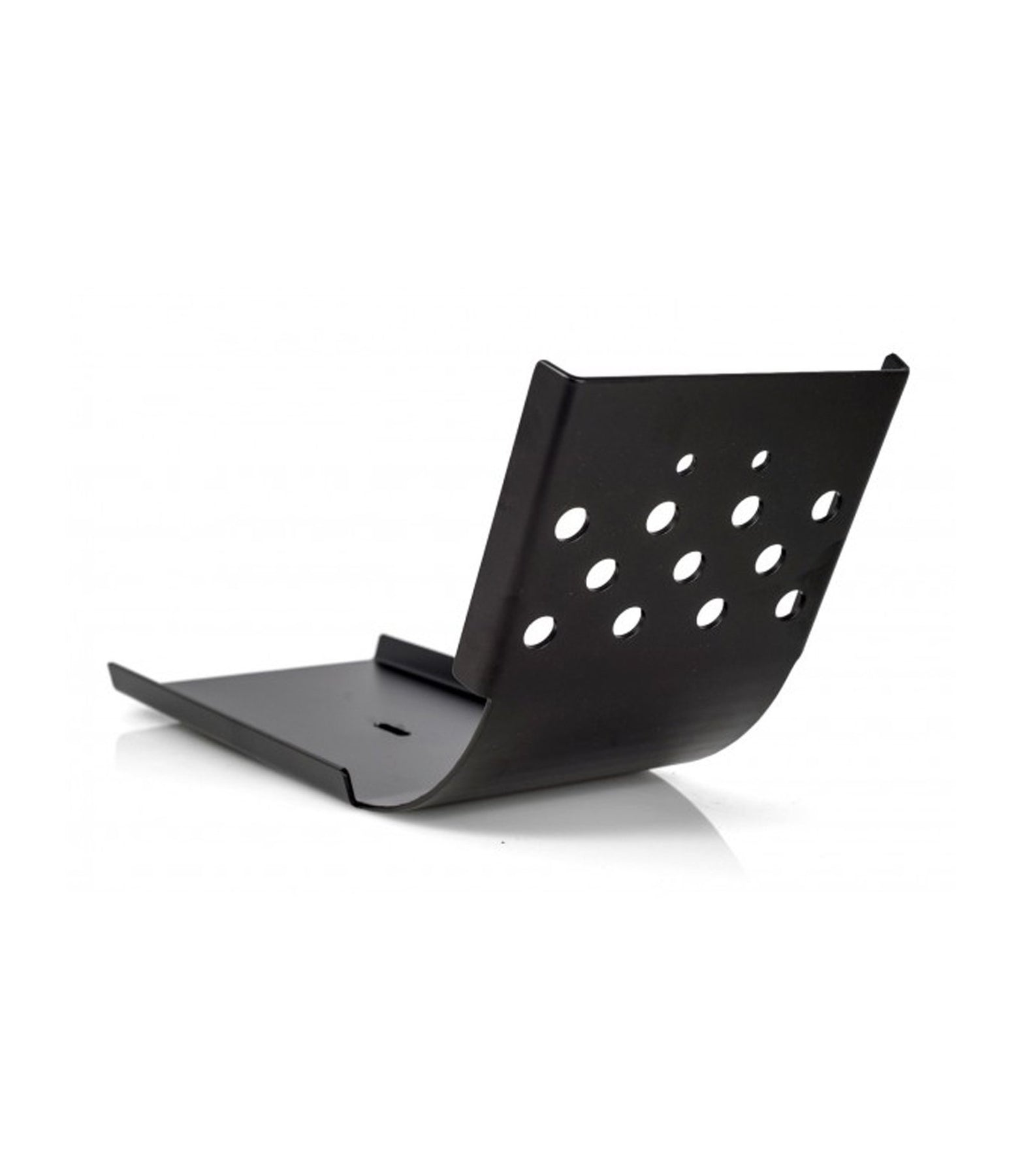 Engine Guards Bonneville T100 Carb | Cafetwin.com – cafetwin