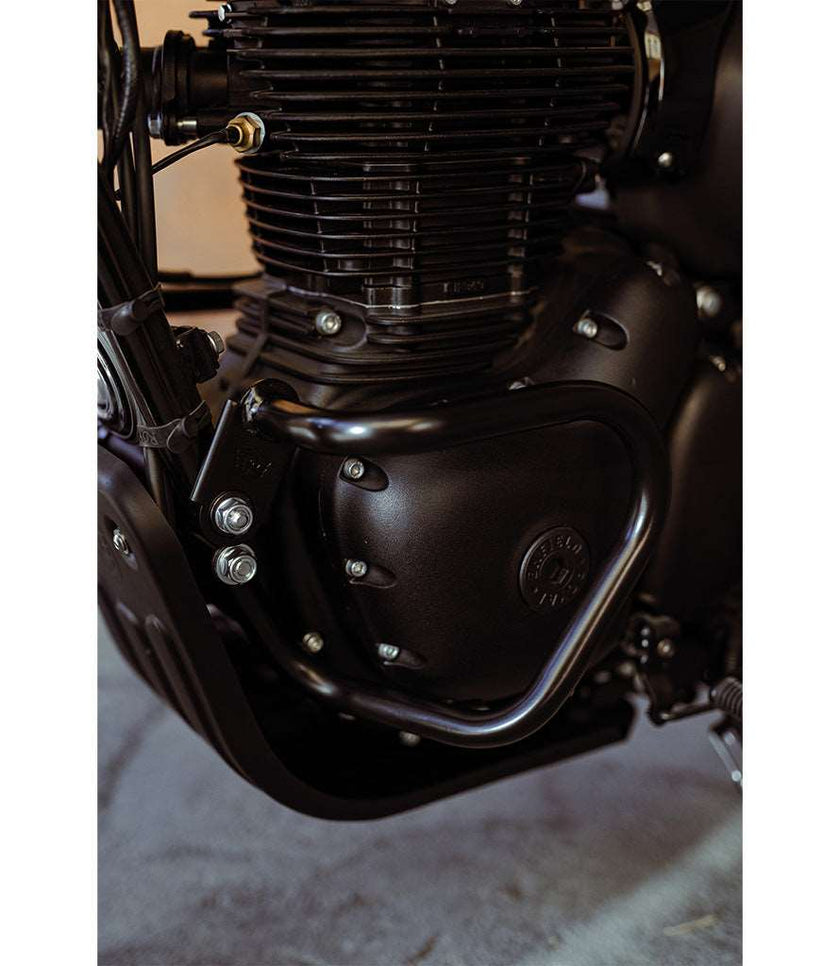 Kit HNTR 350 – cafetwin