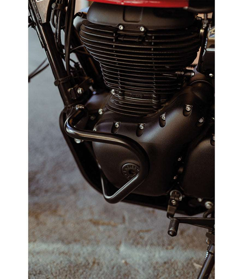 Kit HNTR 350 – cafetwin