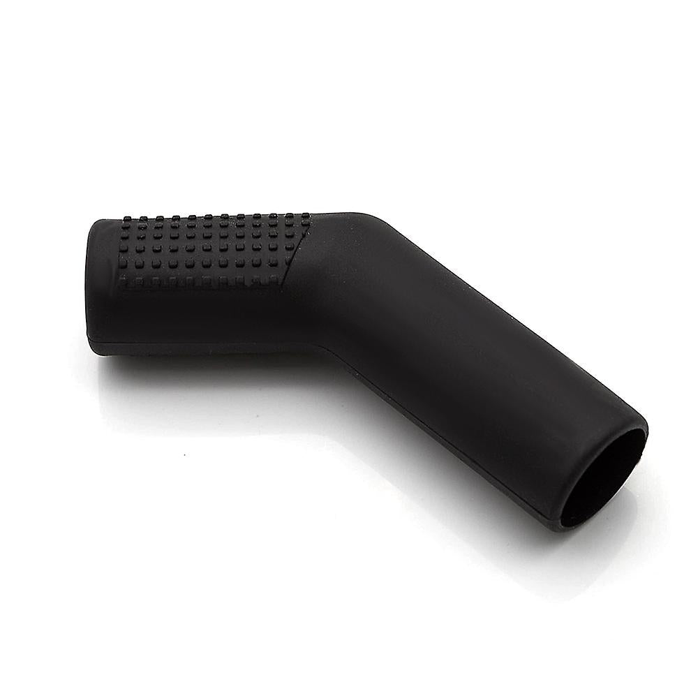 Universal Gear Shift Cover | Cafetwin.com – cafetwin