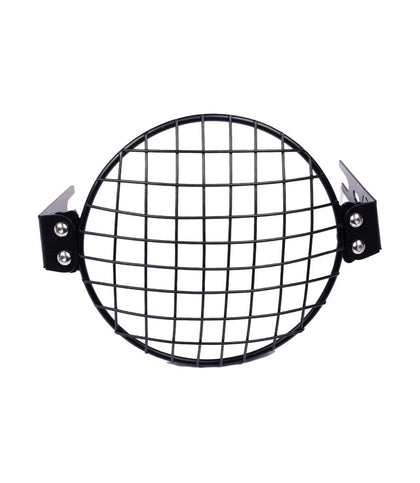 Kit HNTR 350 – cafetwin