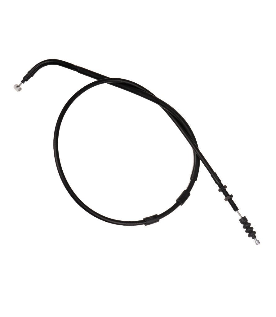 Clutch Cable Himalayan Original Royal Enfield | Cafetwin.com – cafetwin