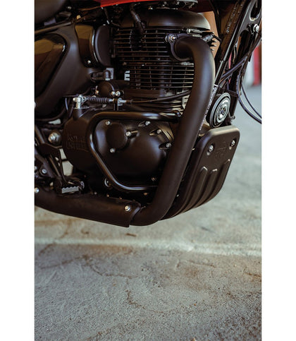 Kit HNTR 350 – cafetwin