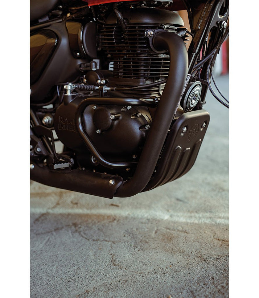 Kit HNTR 350 – cafetwin